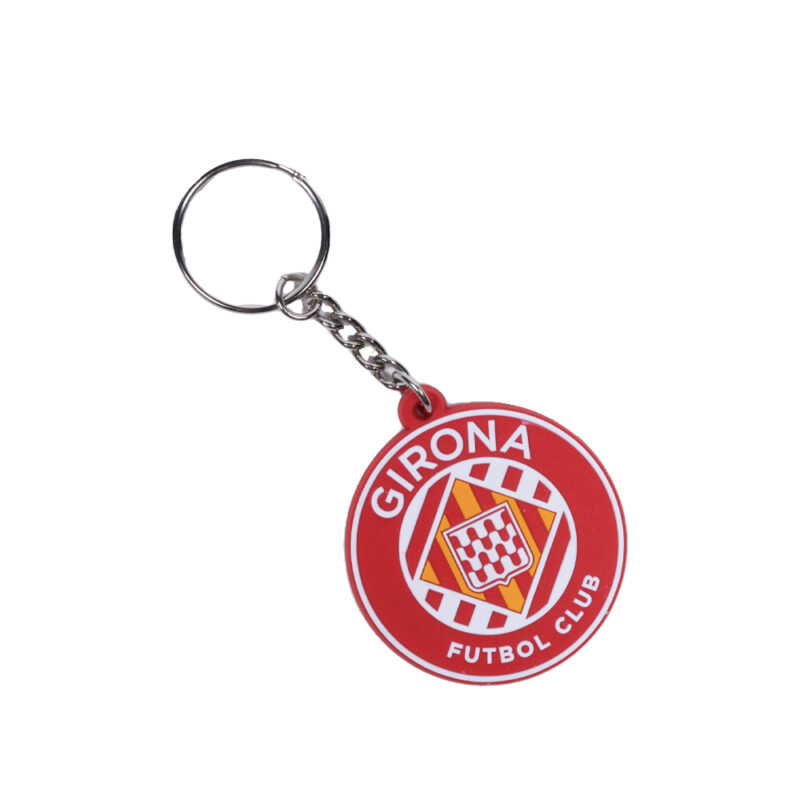 Clauer Escut – Botiga Online Oficial del Girona FC